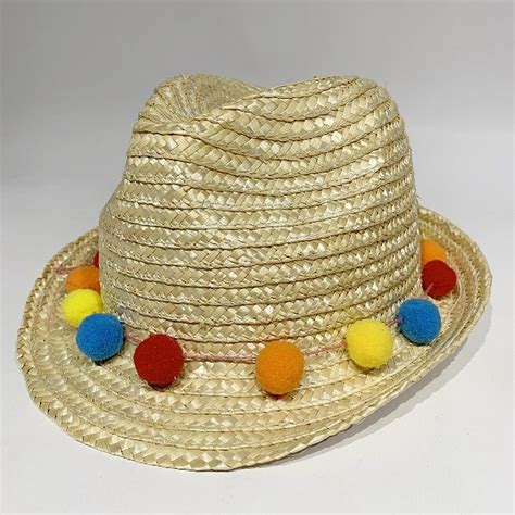 Different Types Of Hats For Men Cool And Stylish Hood MWR