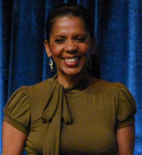 Penny Johnson Jerald Wikipédia