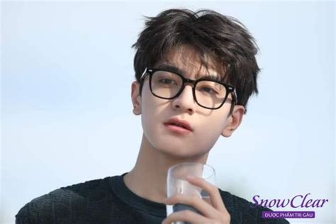 25 Kiểu Tóc Pixie Nam Thu Hút Mọi ánh Nhìn Không Thể Bỏ Qua