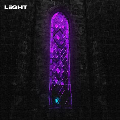 Self Destruct Ep Liight