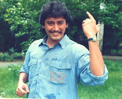 Prashanth Thyagarajan Prashanth Photos Videos Birthday Latest