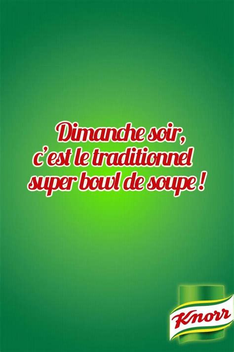 Knoor Traditionale Super Bout De Supe