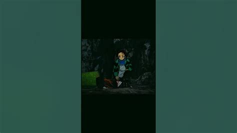 Nejuko Cute Moment🥰🥰shorsviralnesuko Youtube