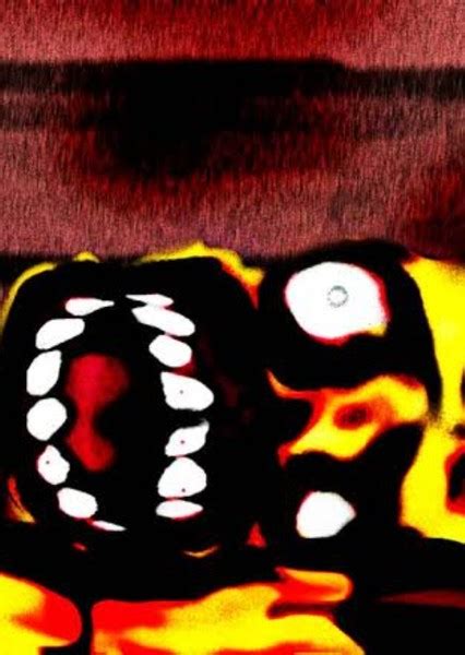 Dead Bart Fan Casting For Dead Bart A Creepypasta Movie Mycast Fan Casting Your Favorite Stories