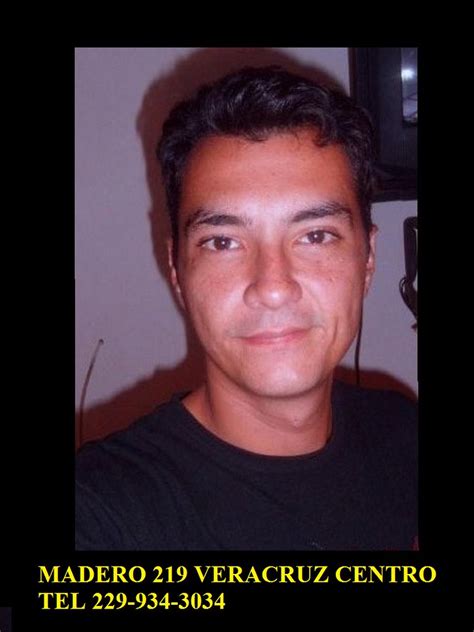Veracruz Jose Pelayo Flickr