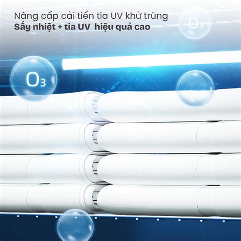 Tủ Sấy Giày Dép Khử Khuẩn Fujihome Sd68 Ngô Hoàng Audio