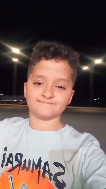 рек подпишись Shorts Travel Ammman Youtube