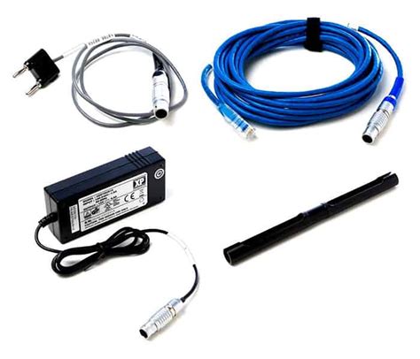 Slice Pro Thp Systems
