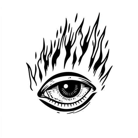 150 Mesmerizing Eye Tattoo Design Ideas Flash Your Tat Tattoo