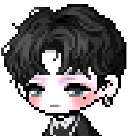 一定又是煙卷搞的鬼 Maplestory Worlds