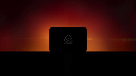 Arpit Rajput Posted On Linkedin