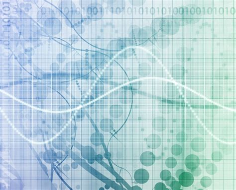Single Cell Analysis Archives BioInformatics Inc
