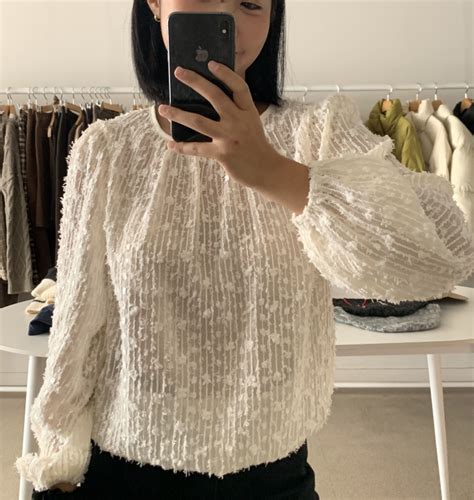 트윙키 연말 Bl 에이블리