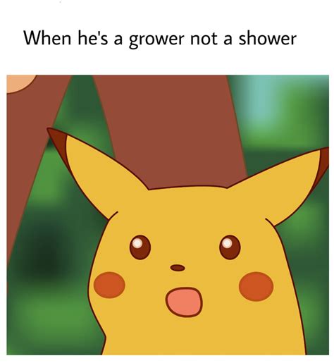 The Surprised Teemo Face Is The Best Emote In The Game Now R