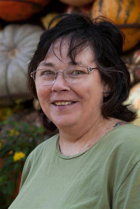 Kinnie 48100 100 Strangers Project As I Stood In The P Flickr