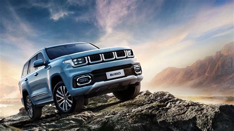 Nuevo Volkswagen Tera 2025 Ficha Técnica Y Llegada A La Argentina
