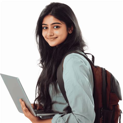 Dharmic Assessment For Asia America And Africa Hindu Divinity School