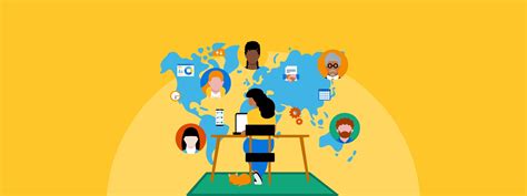 Introducing Workday Vndly One Workforce Working Together Workday Us