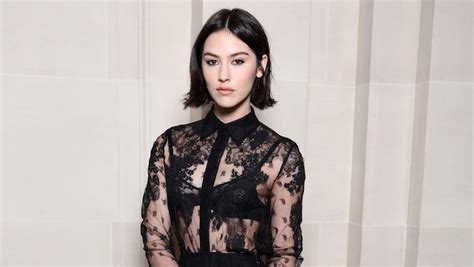 Gracie Abrams The Secret Of Us Album Release Date