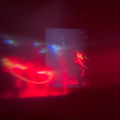 Hooria Rahimi News Concordia University