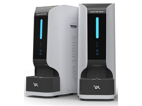 Laboratory Instruments Maldi Tof Smart Ms 5020 Sains Medika Sdn Bhd