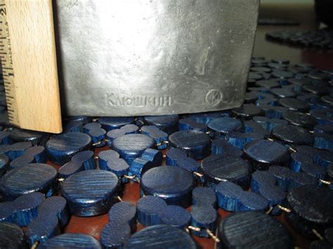 B21 1960s Dzerzhinsky Statue Soviet Russian Bust Kgb Nkvd Sculpture Dzerzhinskiy 1836749134