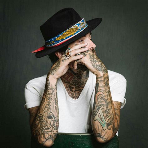 8 Yelawolf Tattoos Ideas Yelawolf Yelawolf Tattoos Eminem