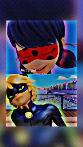 Miraculous Ladybug Comic Için 25 Fikir Uğur Böceği Kara Kedi Kedi