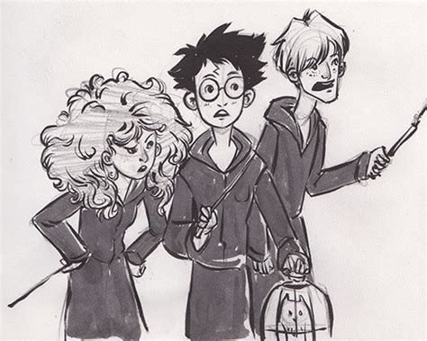 Just In Time Lol Mandy Wants Me To Draw A Pokey