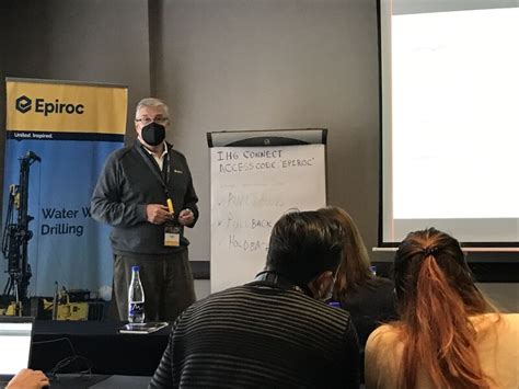 🙌 Hans Traub Barbara Carew Traub