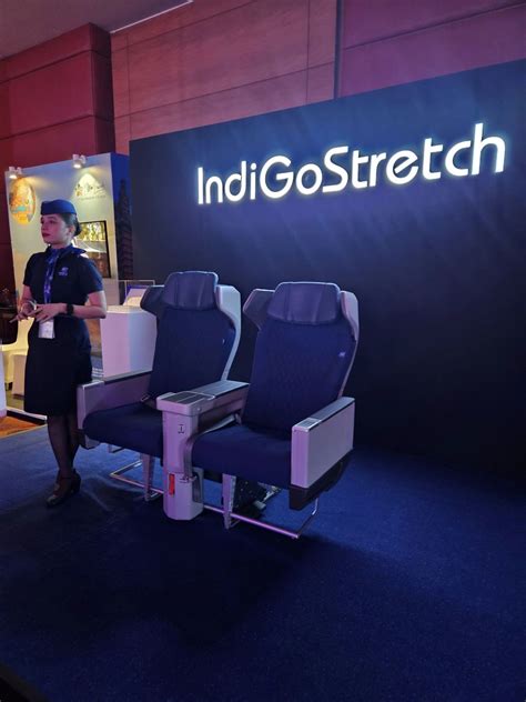 I Recently Had The Privilege Of Attending The Exclusive Launch Event