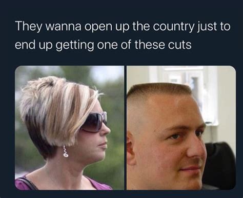 White People Memes Happy Hour Meme Karen Memes Memes
