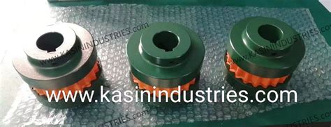 Sure Flex Coupling Of Tb Woods Standard With Epdm、neoprene And Hytrel Element From China