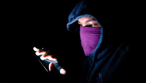 Uncovered Cyber Espionage Using Fake Apps With Android Malware Cpo