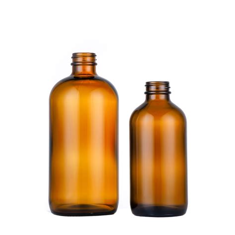 How To Design Glass Bottles For In China