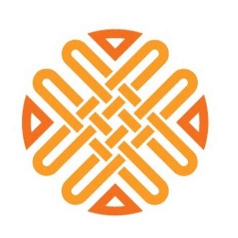 Timeless Textiles Gallery Youtube