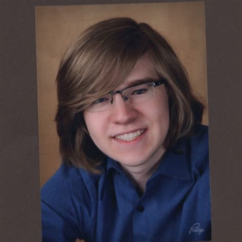 Jack Waldman Christopher Newport University Sterling Virginia United States Linkedin