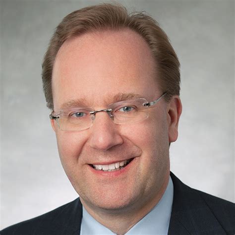 Anders Gustafsson Whos Who In Chicago Business 2023 Crains Chicago Business