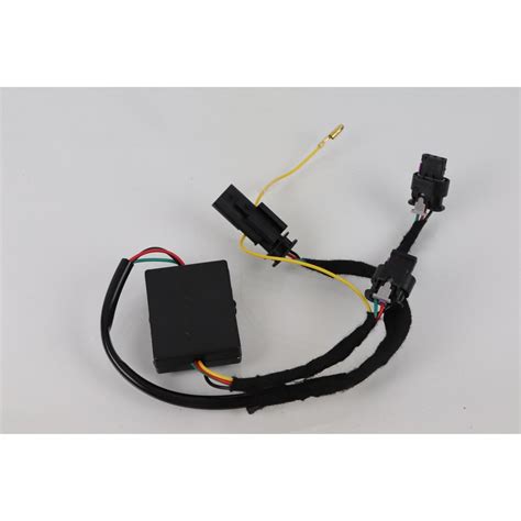 Jual Tesla Model 3 Y Plug Headlight Plug Tail Light Plug Shopee Indonesia