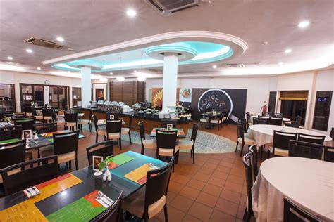 Hotel Impian Morib ⋆⋆⋆ Banting Malaysia Season Deals From 41