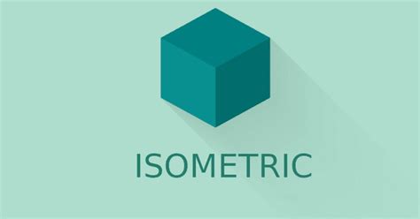 Cara Membuat Design Isometric Di Inkscape Nurhidayat