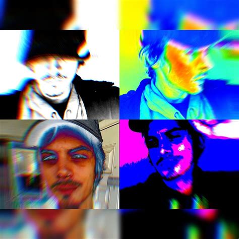 Used Scooters For Sale Facebook