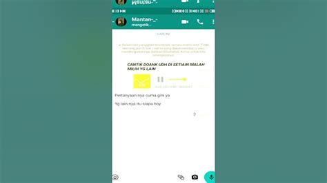 Story Wassap 30 Detik Fyp 🔥 Youtube