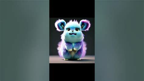 Adorables Fluffy Wuffys Youtube