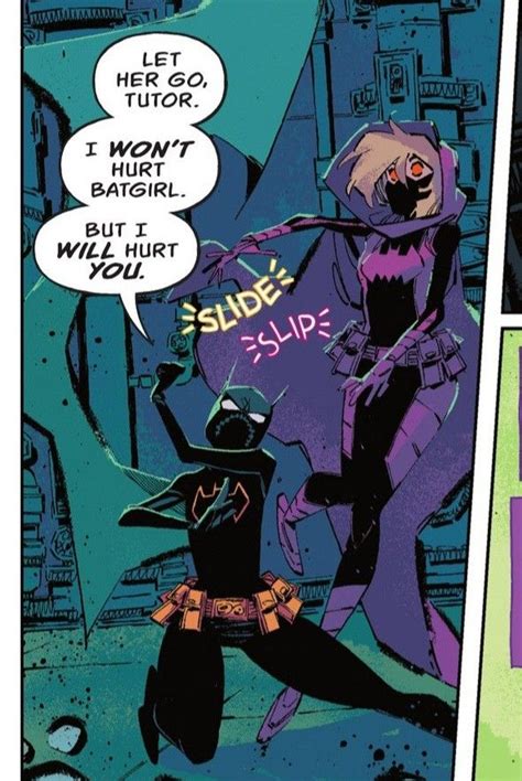 Pin By Anthony Santos On Blackbat In 2024 Batman Funny Dc Comics