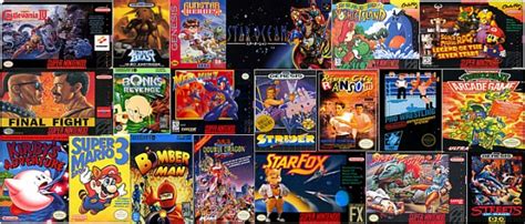 Big In 2026 The Ultimate Guide To The Video Games That Will Shape 2026