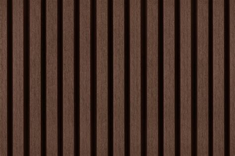 Puratech 30 Composite Cladding Ipe 33 X 170 X 2900mm Composite Decking Timber Decking