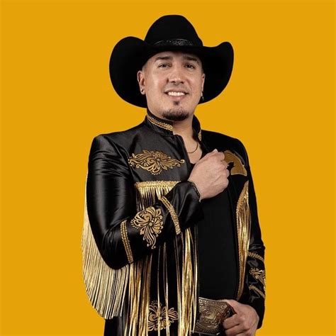 Adán Esparza Lyrics Songs And Albums Genius