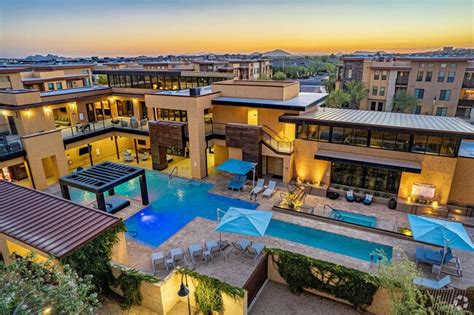 Apartments With Move In Specials In Phoenix Az 10 851 Rentals