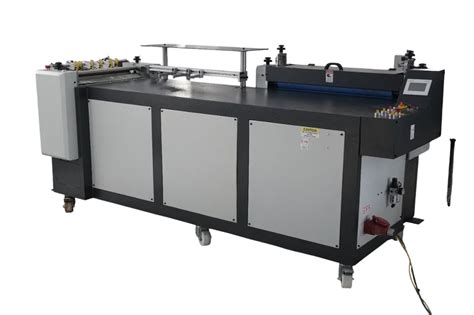 Paper Case Making Machine Paper File Case Making Machine Trader